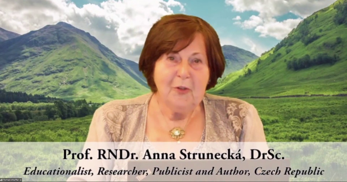 Vitaminy a minerály v prevenci a intervenci civilizačních nemocí a ...